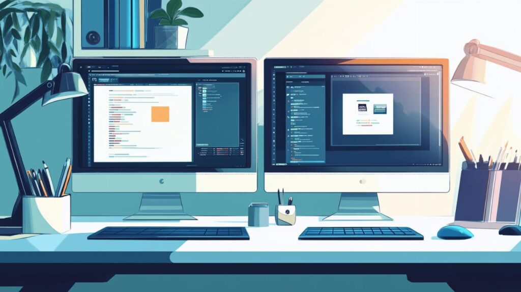 Comparaison entre LibreOffice et OpenOffice : lequel est le meilleur ...